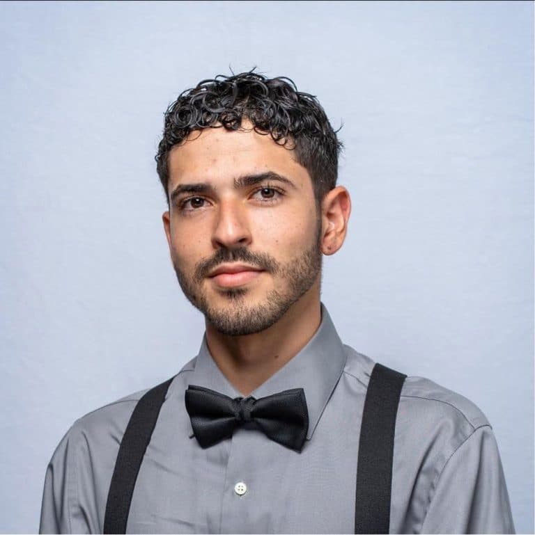 About Us – Inter American University of Puerto Rico Inc. – Recinto de ...