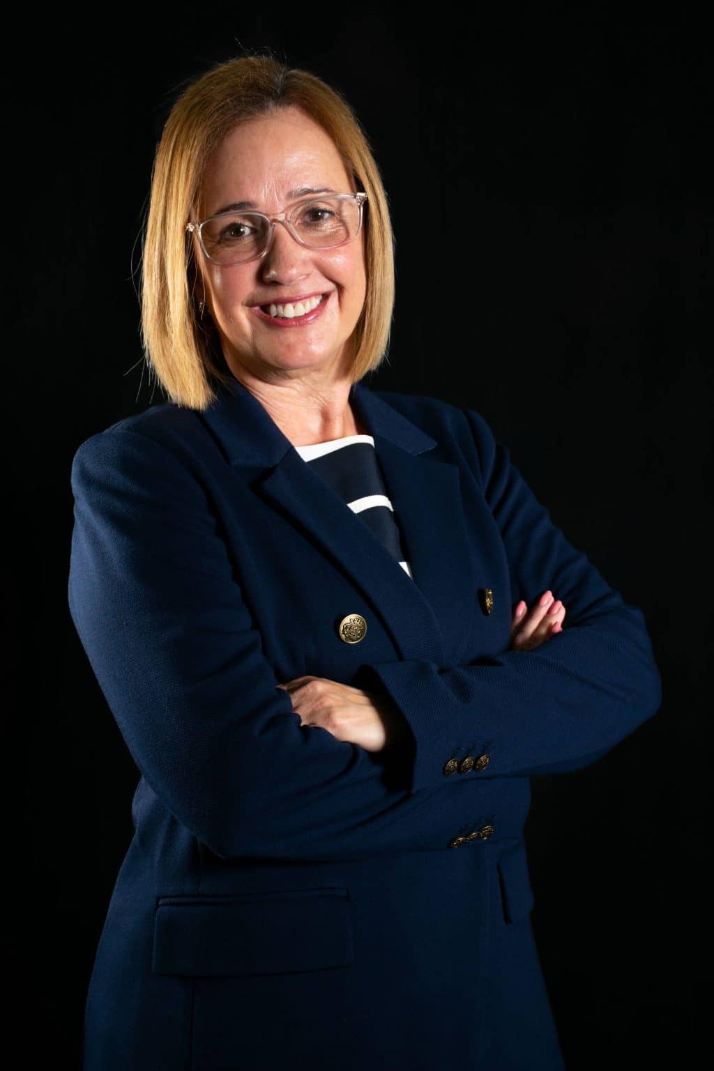Ciencias Forenses ( B.S.) - Inter American University of Puerto Rico ...